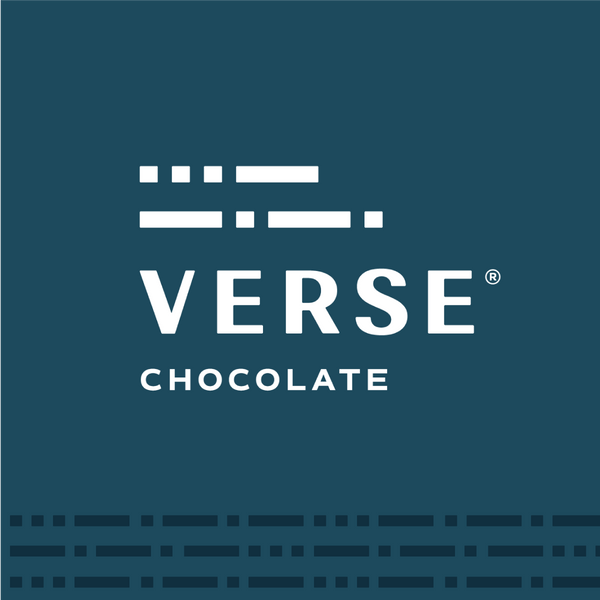 Products | Verse Chocolate
